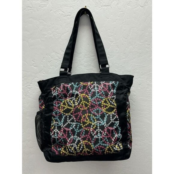 Jansport | Bags | Jansport Totebag | Poshmark